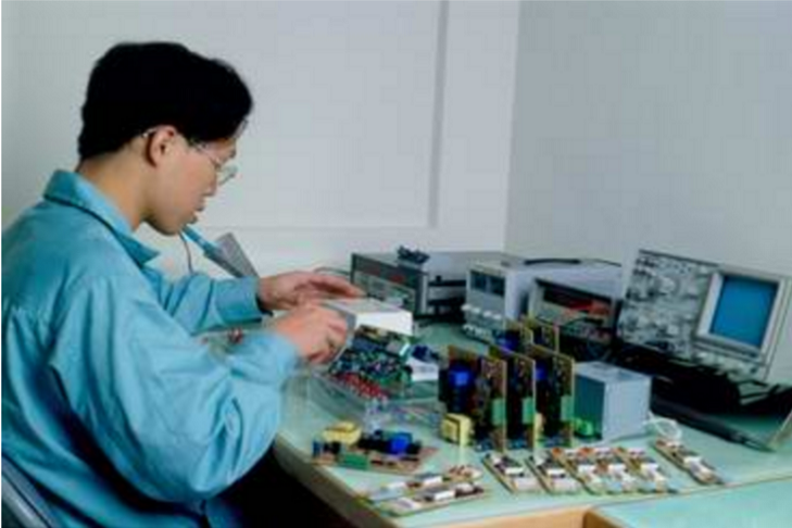 NHY PHOTO - 公司簡介 - NHY CONTROLLER CO., LTD.